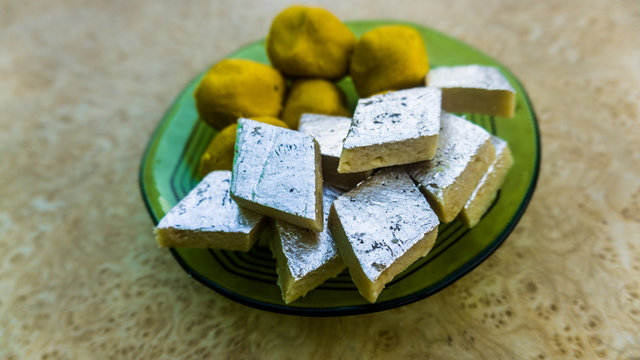 Magdal Images – Browse 37 Stock Photos, Vectors, and Video | Adobe Stock