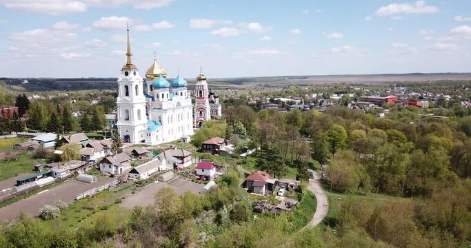 Bolkhov Images – Browse 74 Stock Photos, Vectors, and Video | Adobe Stock