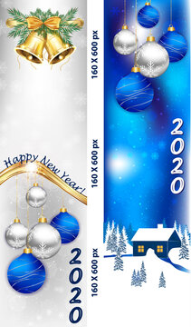 160X600 Images – Browse 82 Stock Photos, Vectors, and Video | Adobe Stock