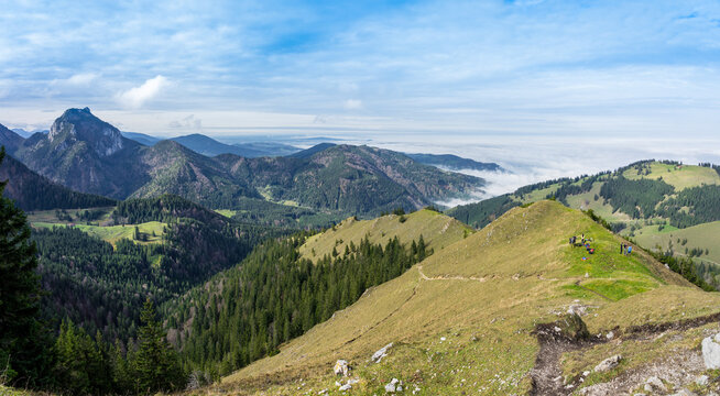 Brannenburg Bilder – Durchsuchen 290 Archivfotos, Vektorgrafiken und ...
