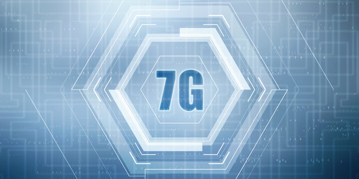 7G Bilder – Durchsuchen 1,149 Archivfotos, Vektorgrafiken und Videos ...