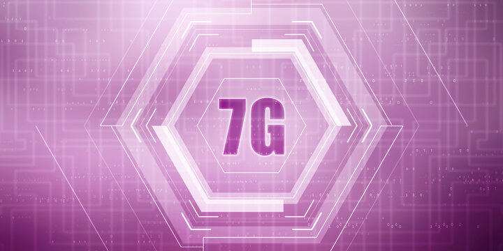 「7G」の画像 - 1,189 件の Stock 写真、ベクターおよびビデオ | Adobe Stock