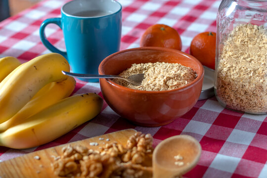 Equilibrado Images – Browse 638 Stock Photos, Vectors, and Video ...