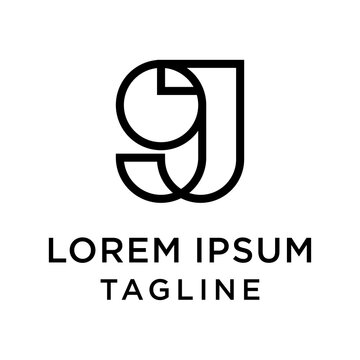 「9J」の写真素材 | 15件の無料イラスト画像 | Adobe Stock