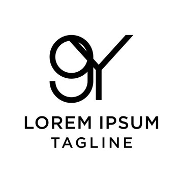 Y9 Bilder – Durchsuchen 44 Archivfotos, Vektorgrafiken und Videos ...