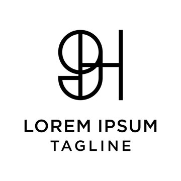 「9H」の画像 - 105 件の Stock 写真、ベクターおよびビデオ | Adobe Stock