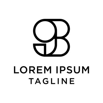 9B Images – Browse 62 Stock Photos, Vectors, and Video | Adobe Stock