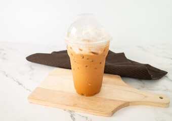 "thai Tea" photos, royalty-free images, graphics, vectors & videos ...