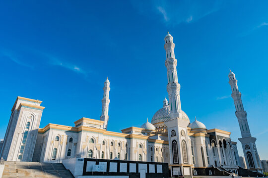 Ischim Bilder – Durchsuchen 676 Archivfotos, Vektorgrafiken und Videos ...