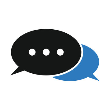 Results And Discussion Icon