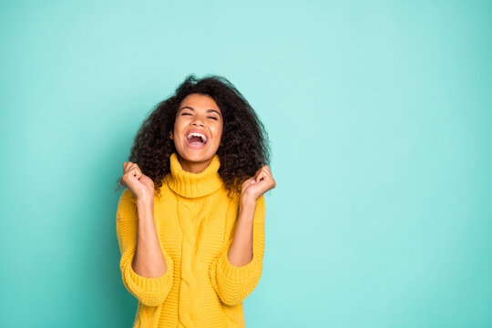 Victorious Images – Browse 64,920 Stock Photos, Vectors, and Video ...