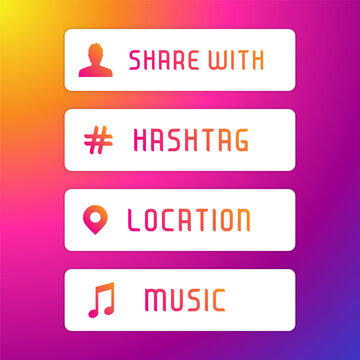 Free Instagram Images – Browse 1,330 Free Stock Photos, Vectors, and ...