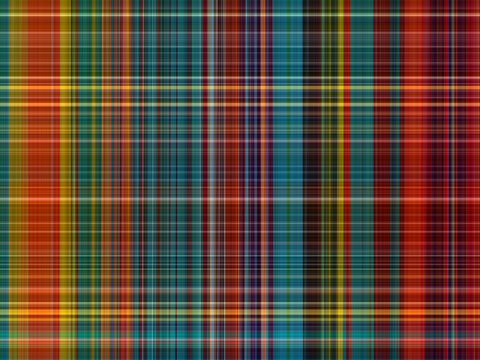 Cadrillage Images – Browse 41 Stock Photos, Vectors, and Video | Adobe ...