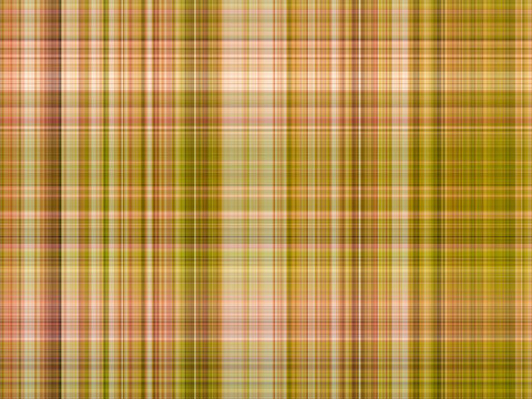 Cadrillage Images – Browse 41 Stock Photos, Vectors, and Video | Adobe ...