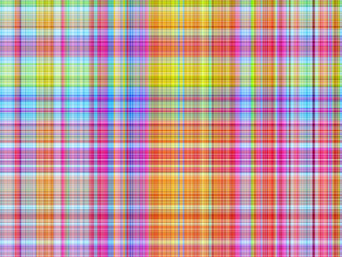 Cadrillage Images – Browse 41 Stock Photos, Vectors, and Video | Adobe ...