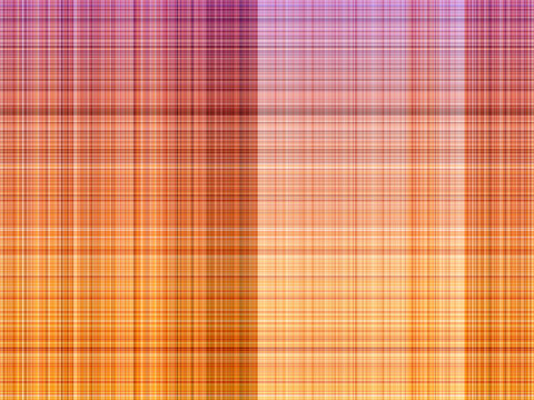 Cadrillage Images – Browse 39 Stock Photos, Vectors, and Video | Adobe ...