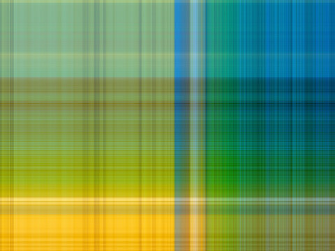 Cadrillage Images – Browse 41 Stock Photos, Vectors, and Video | Adobe ...