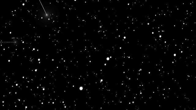 Animated Outer Space Images – Browse 3,409 Stock Photos, Vectors, and ...