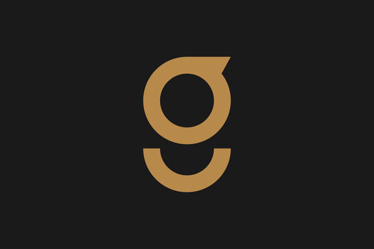 G Logo Images – Browse 2,158 Stock Photos, Vectors, and Video | Adobe Stock