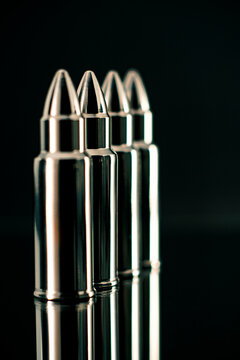 Ballistisch bilder – Bläddra bland 62 stockfoton, vektorer och videor ...