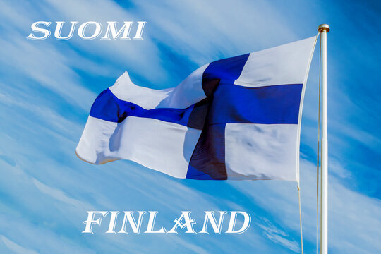 "Scandinavian Cross" Images – Browse 1,154 Stock Photos, Vectors, and ...