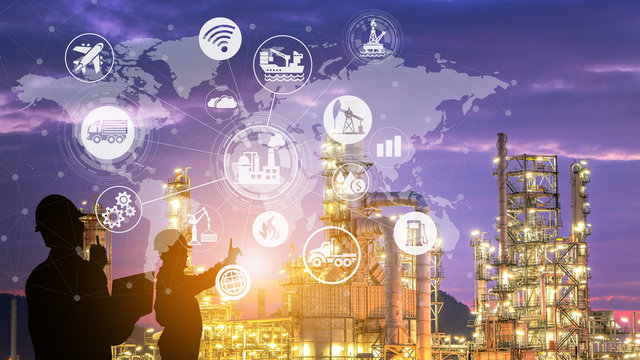 Free Platform Images – Browse 2,968 Free Stock Photos, Vectors, and ...