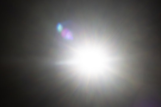 "Light Overlay" Images – Browse 130 Stock Photos, Vectors, and Video ...