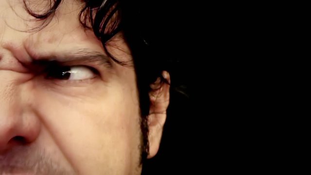 Wincing Images – Parcourir 6,962 le catalogue de photos, vecteurs et ...