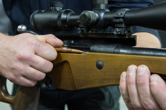 7.62Mm Images – Browse 61 Stock Photos, Vectors, and Video | Adobe Stock