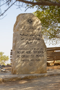 รูปภาพNebu – เลือกดูภาพถ่ายสต็อก เวกเตอร์ และวิดีโอ119 | Adobe Stock