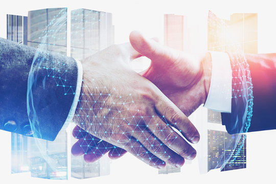 รูปภาพTelco – เลือกดูภาพถ่ายสต็อก เวกเตอร์ และวิดีโอ2,329,367 | Adobe Stock