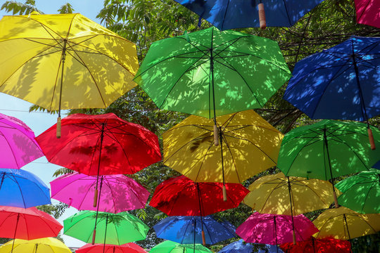 "Umbrella Background" Images – Browse 209 Stock Photos, Vectors, and ...
