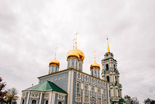 Chorch Images – Browse 36 Stock Photos, Vectors, and Video | Adobe Stock