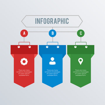 3 Column Template Images – Browse 10,979 Stock Photos, Vectors, and ...