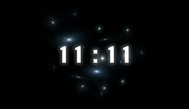 Imágenes de 1111: descubre bancos de fotos, ilustraciones, vectores y ...