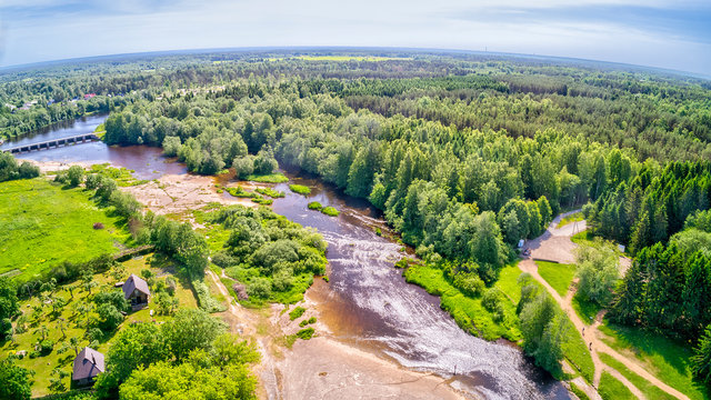 Juga Images – Browse 530 Stock Photos, Vectors, and Video | Adobe Stock