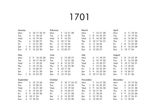 「1701」の画像 - 221 件の Stock 写真、ベクターおよびビデオ | Adobe Stock