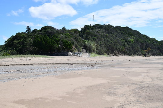 熊野那智大社 Images – Browse 855 Stock Photos, Vectors, and Video | Adobe Stock