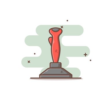 Jostick Images – Browse 60 Stock Photos, Vectors, and Video | Adobe Stock