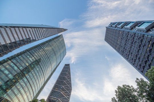 「Rascacielo」の写真素材 | 254件の無料イラスト画像 | Adobe Stock