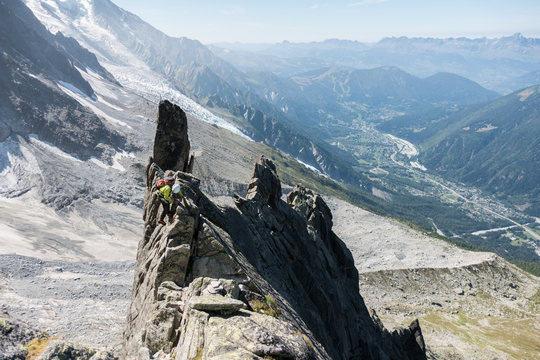 Petzl Bilder – Durchsuchen 179 Archivfotos, Vektorgrafiken und Videos ...