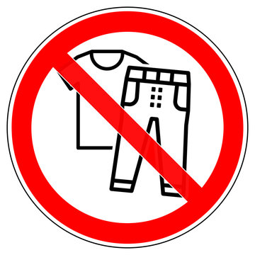 DIE 9,556 BESTEN BILDER, STOCK-FOTOS UND -VEKTORGRAFIKEN ZU „Redeverbot ...