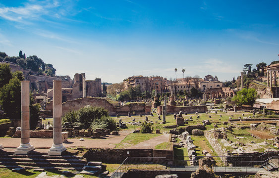 รูปภาพUmin – เลือกดูภาพถ่ายสต็อก เวกเตอร์ และวิดีโอ135 | Adobe Stock