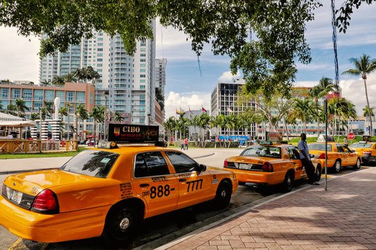 Texi Images – Browse 45 Stock Photos, Vectors, and Video | Adobe Stock