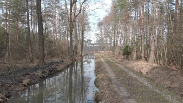 Melioration Bilder – Durchsuchen 1,036 Archivfotos, Vektorgrafiken und ...