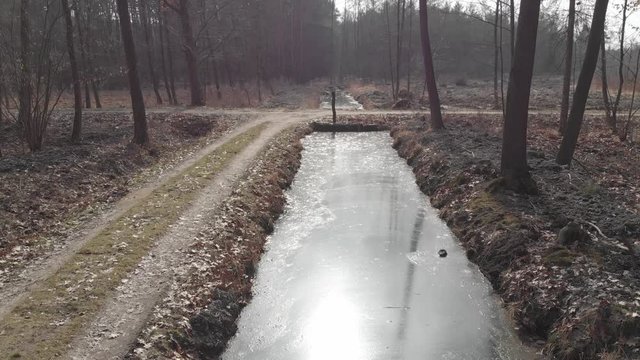 Melioration Képek – Böngésszen 658 stockfotókat, vektorokat és videókat ...