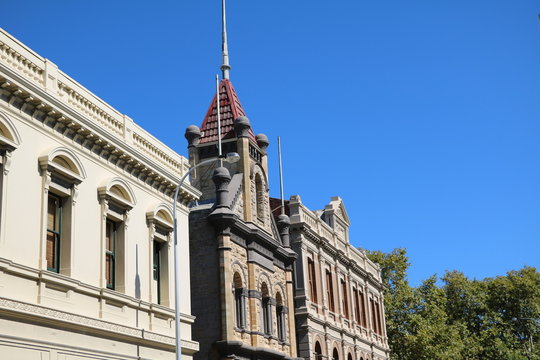 Fremantle Images – Browse 1,866 Stock Photos, Vectors, and Video ...