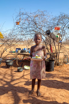 Disadvantaged Images – Browse 15,665 Stock Photos, Vectors, and Video ...