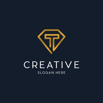 T Jewellery Logo Bilder – Durchsuchen 5,632 Archivfotos, Vektorgrafiken ...