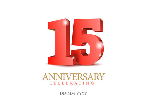 15Th 이미지 – 찾아보기 35,306 스톡 사진, 벡터 및 비디오 | Adobe Stock